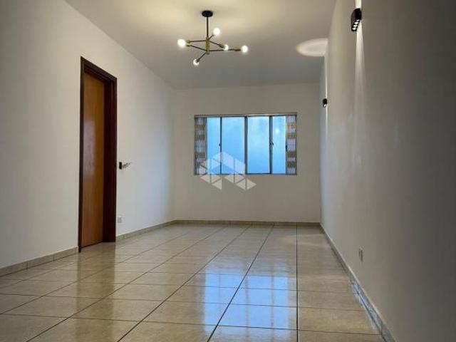 Apartamento para venda na Parada Inglesa com 2 quartos, vaga e lazer