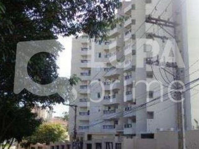 Apartamento para venda na Parada Inglesa