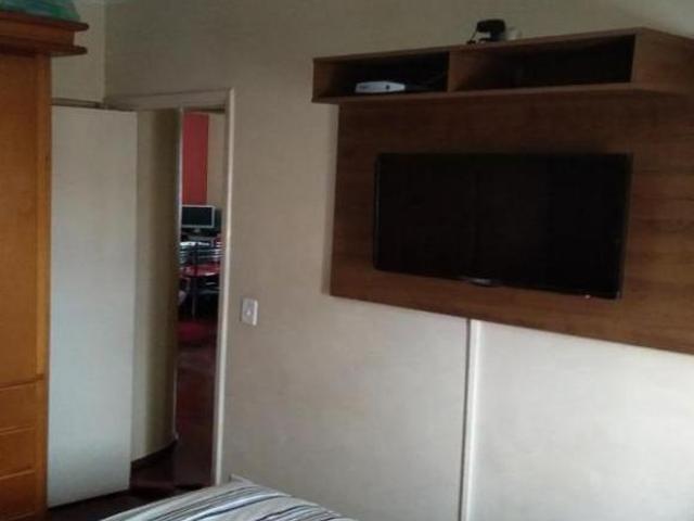 Apartamento para venda na Penha de França