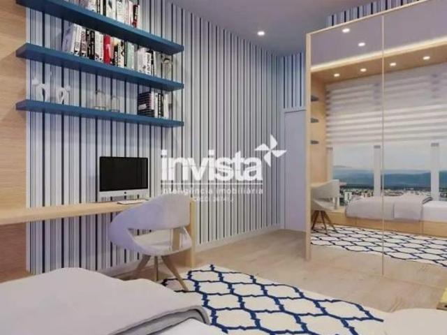 APARTAMENTO PARA VENDA NA PONTA DA PRAIA