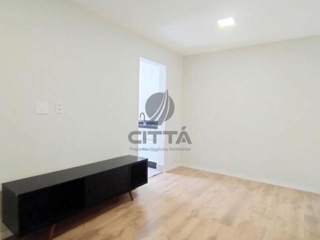 APARTAMENTO PARA VENDA NA PONTE PRETA CAMPINAS/SP