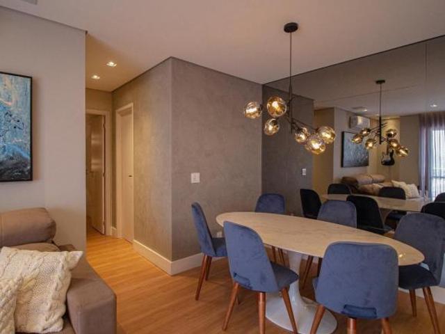 APARTAMENTO PARA VENDA NA PONTE PRETA