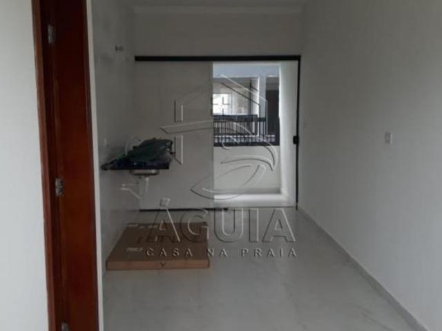 Apartamento para venda na praia da Maranduba!