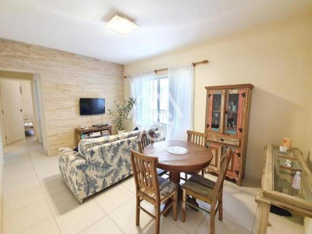 APARTAMENTO PARA VENDA NA PRAIA DA ENSEADA GUARUJÁ