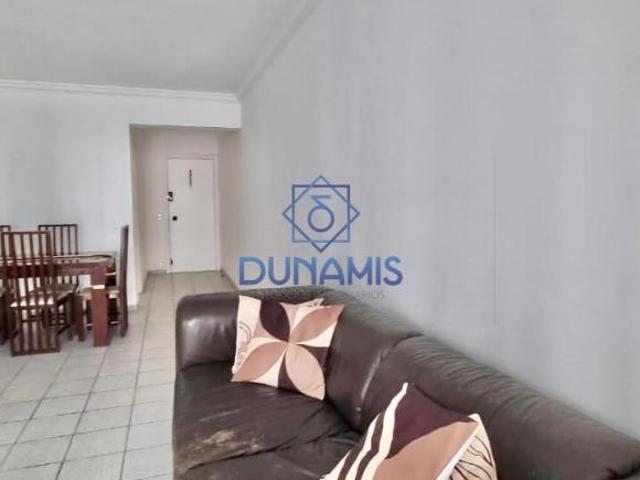 APARTAMENTO PARA VENDA NA PRAIA DAS PITANGUEIRAS COM VAGA DE GARAGEM