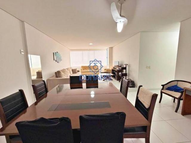 APARTAMENTO PARA VENDA NA PRAIA DAS PITANGUEIRAS FRENTE TOTAL PARA O MAR