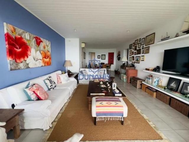 APARTAMENTO PARA VENDA NA PRAIA DO SOROCOTUBA VISTA MAR COM LAZER