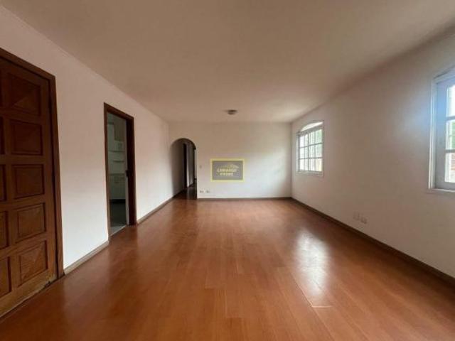 Apartamento Para Venda Na Rua da Consolação