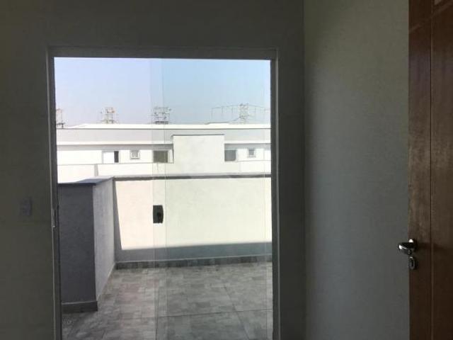 Apartamento para venda na Rua Marcelo de Menezes, 248 na vil Guilherme