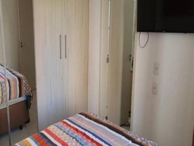 Apartamento para venda na Rua Solidônio Leite 3 Dormitórios | 1 suíte | 2 vagas