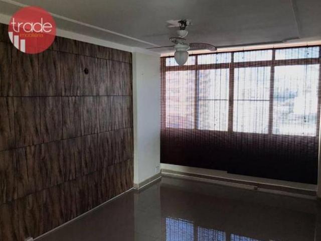 Apartamento para venda na região Central com 02 dormitórios