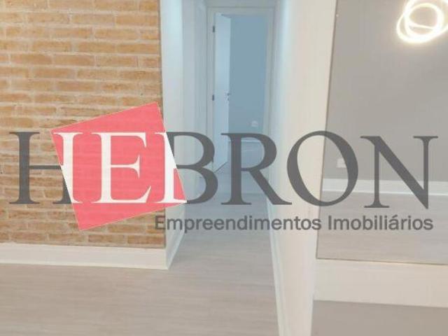 Apartamento para venda na região da Vila Formosa!