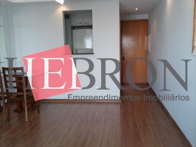 Apartamento para venda na região da Vila Formosa!