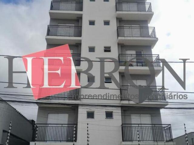 Apartamento para venda na região da Vila Formosa!