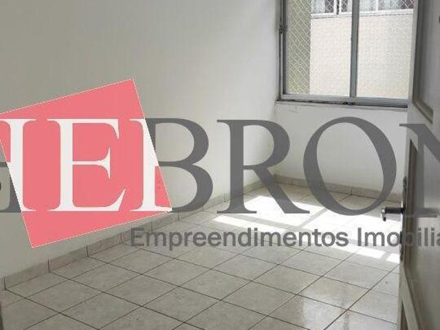 Apartamento para venda na região da Vila regente Feijó!