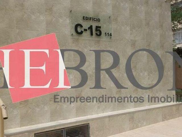 Apartamento para venda na região da Moóca!