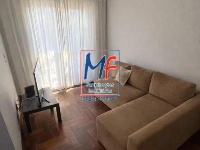 Apartamento para venda na região da Raposo Tavares, com 60,40 m² de área privativa, 3 quartos, banhe