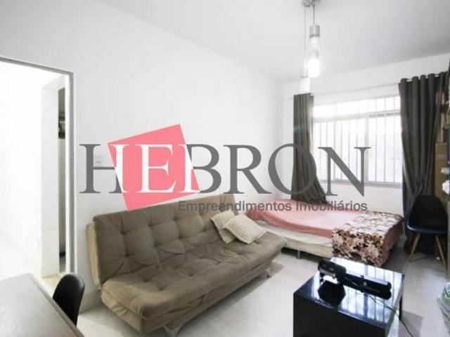 Apartamento para Venda na região do Itaim Bibi!