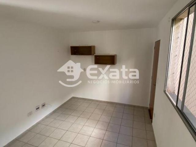 Apartamento para Venda na regiao do Jardim Europa, Zona Oeste de Sorocaba SP