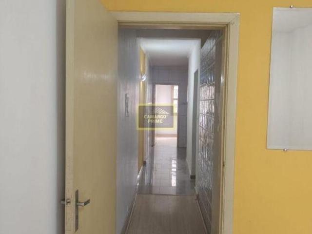 Apartamento para venda na República