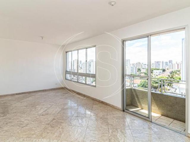 APARTAMENTO PARA VENDA NA SANTA CRUZ