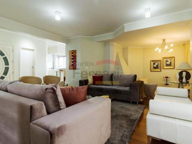 APARTAMENTO PARA VENDA NA SANTA INES