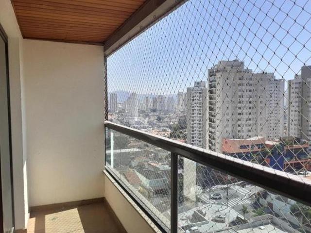 Apartamento para venda na Santa Teresinha