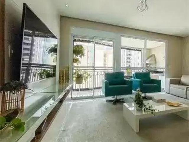 Apartamento para venda na Santa Teresinha