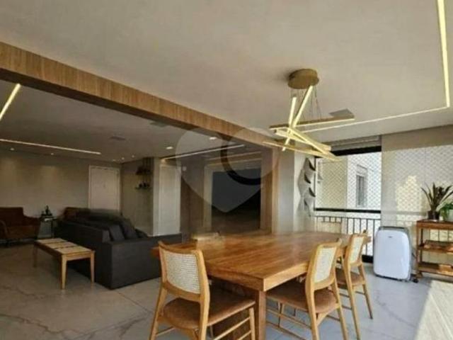 Apartamento para venda na Santa Teresinha