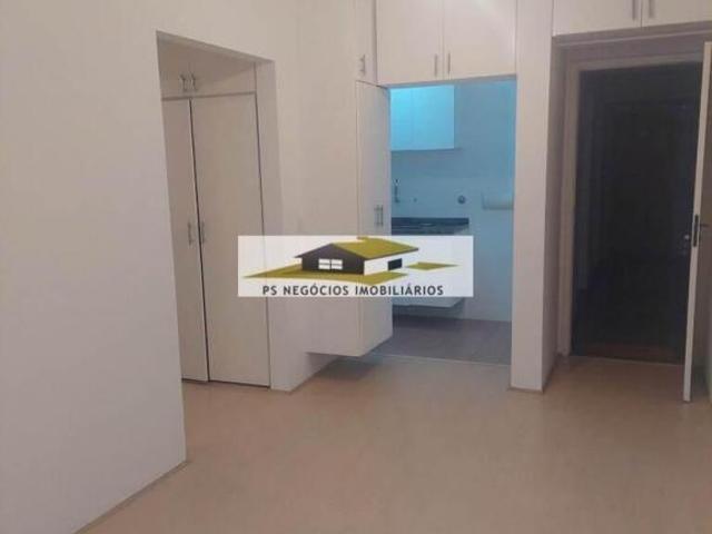 Apartamento para venda na Saúde com 124mts