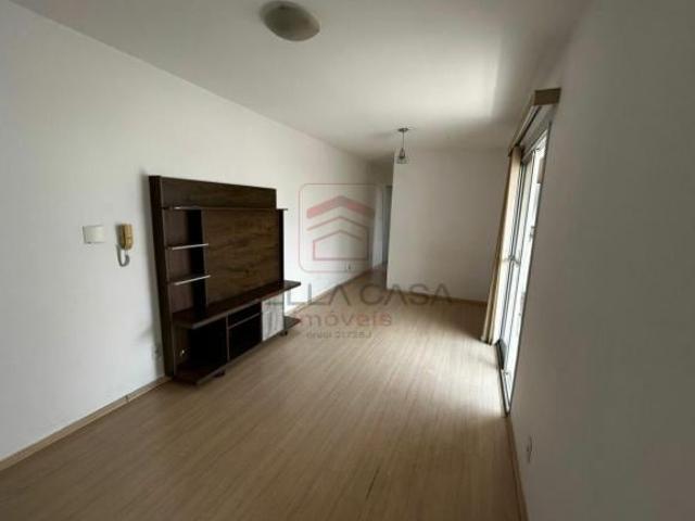 Apartamento para venda na Saúde com 2 dormitórios e varanda