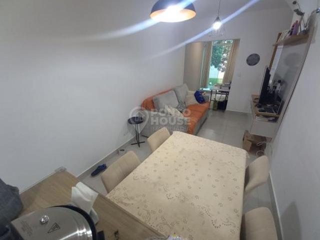 Apartamento para venda na Saúde com 2 dormitórios, suíte, 1 vaga