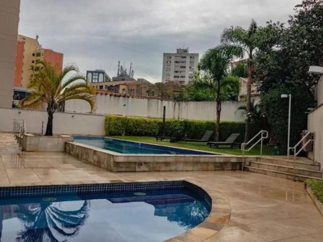Apartamento para venda na Saúde, São Paulo SP: 2 quartos, 1 suíte, 2 salas, 2 banheiros, 1 vaga, 53m