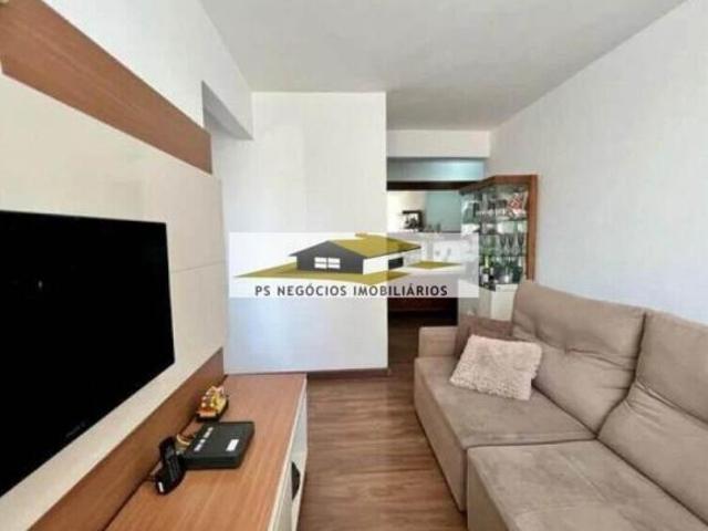 Apartamento para venda na Saúde