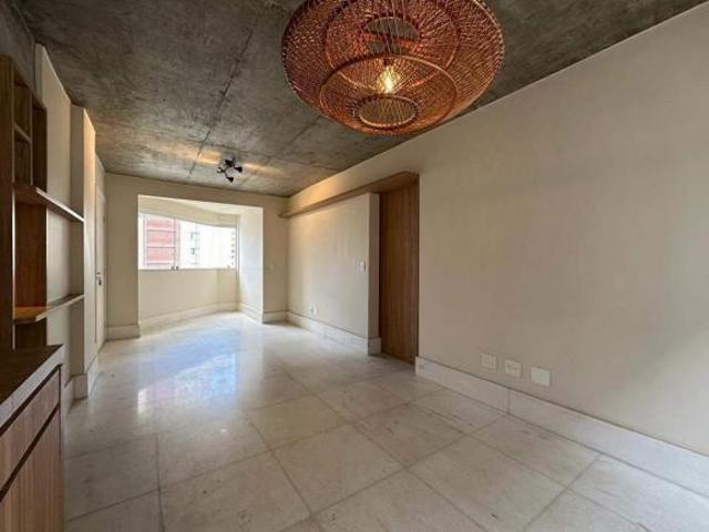 Apartamento para venda na Savassi Belo Horizonte