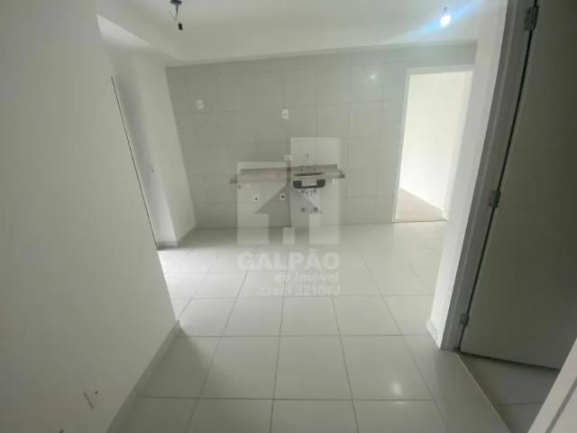 Apartamento para venda na V. Clementino com 160m², 4 dormitórios 2 suites 2 vagas e lazer