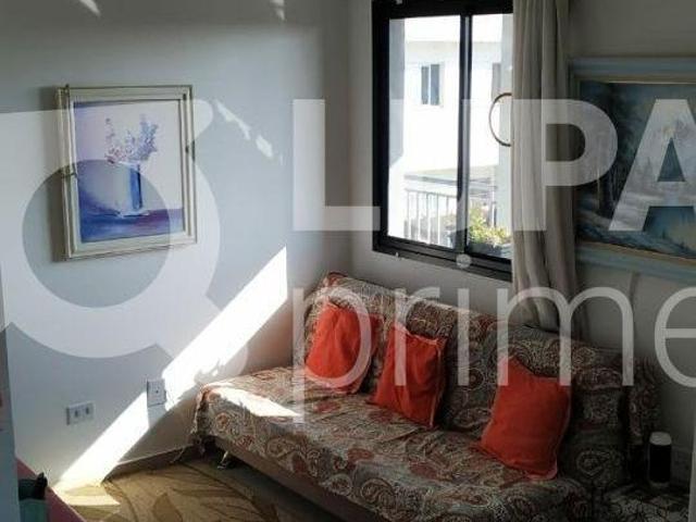 Apartamento para venda na Vial Marieta