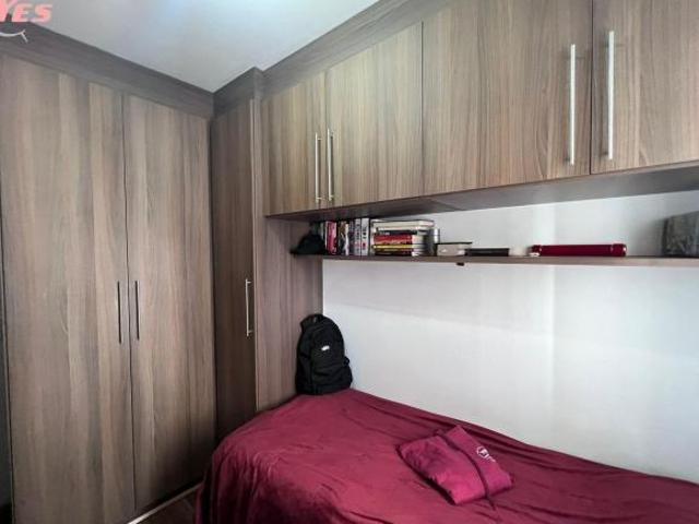 Apartamento para venda na Vila Carrão Av Guilherme Giorgi São Paulo/SP