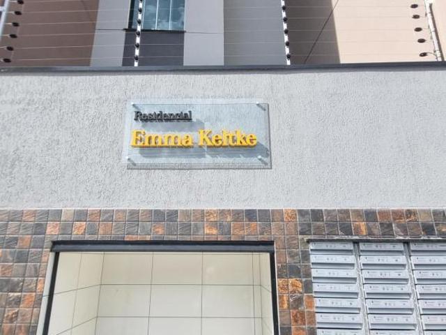 Apartamento para venda na Vila Carrão Rua São Valentim