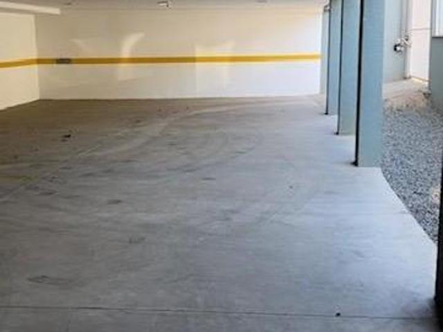 Apartamento para venda na Vila Carrão