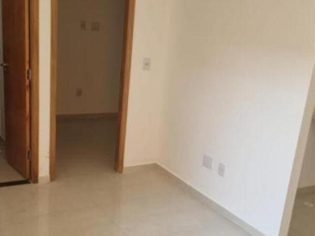 APARTAMENTO PARA VENDA NA VILA CARRÃO
