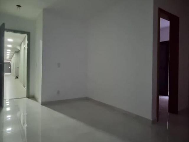Apartamento para venda na Vila Carrão