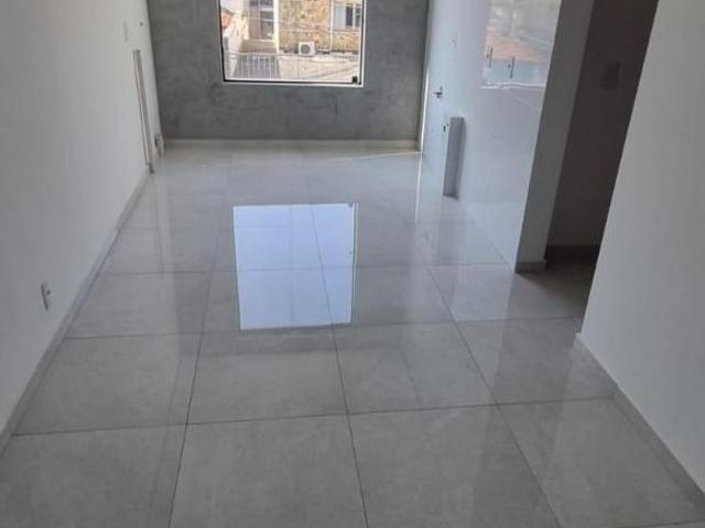 Apartamento para venda na Vila carrão