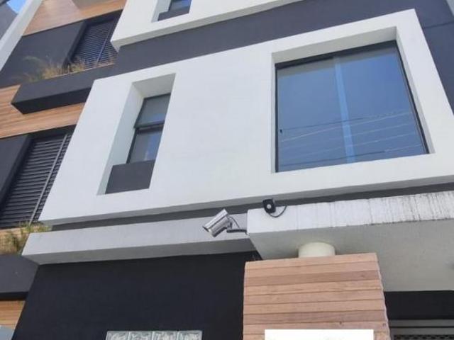 Apartamento para venda na Vila carrão