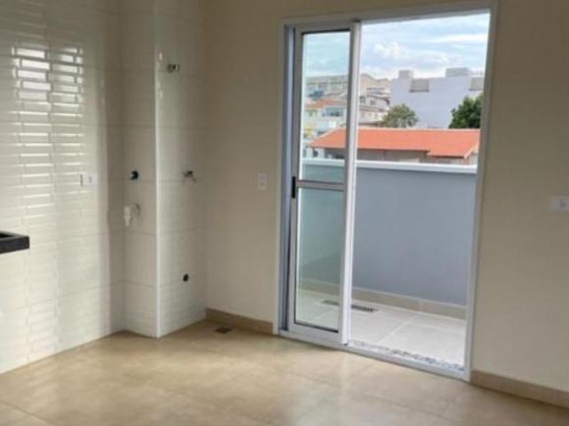 Apartamento para venda na Vila Carrão