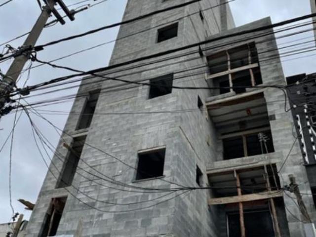 Apartamento para venda na Vila Carrão