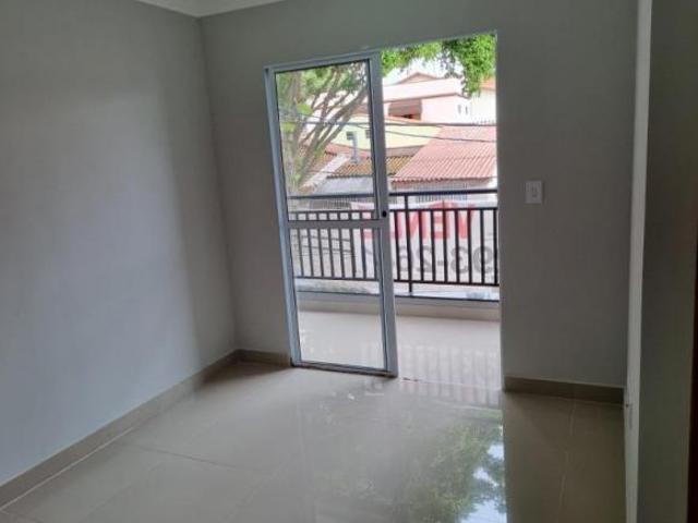 Apartamento para venda na Vila Carrão