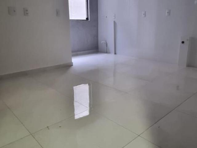 Apartamento para venda na Vila Carrão