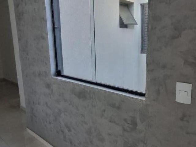 Apartamento para venda na Vila carrão