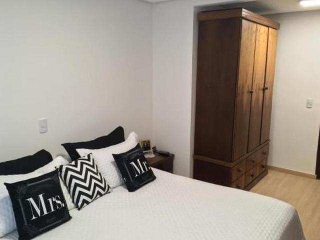 Apartamento para venda na Vila Carrão